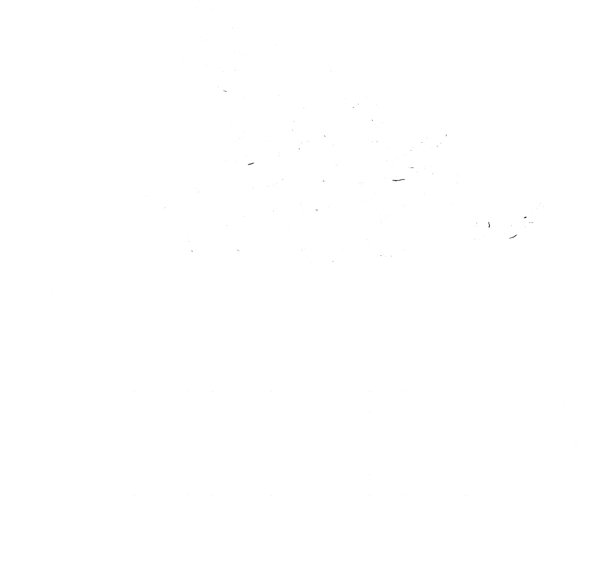 The Canadian Shield – CanadianShieldCollective